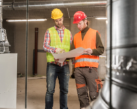 Documents - Turntide